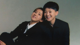 Former Fencer Nam Hyun-hee Surrenders Jeon Cheong-jo's Bentley to ...