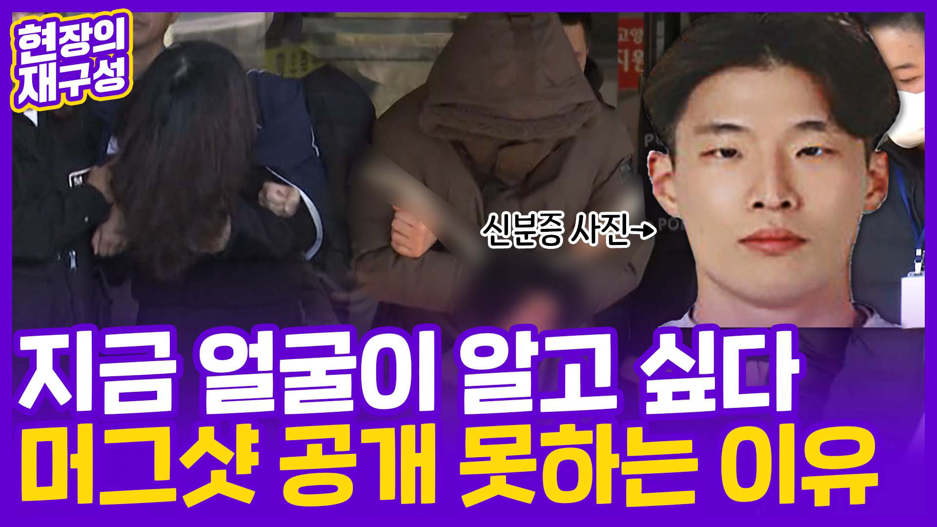 연합뉴스tv